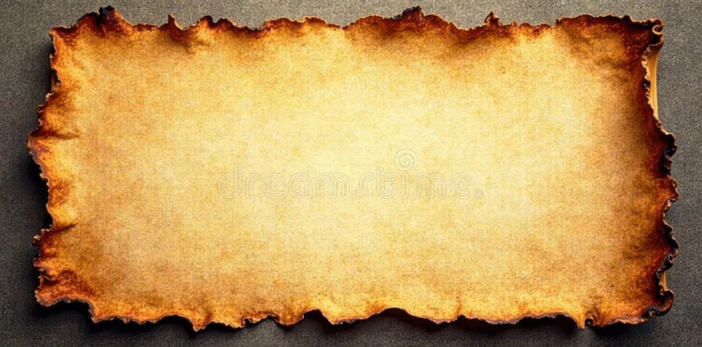 Square Paper Sheet Stock Illustrations – 32,843 Square Paper Sheet ...