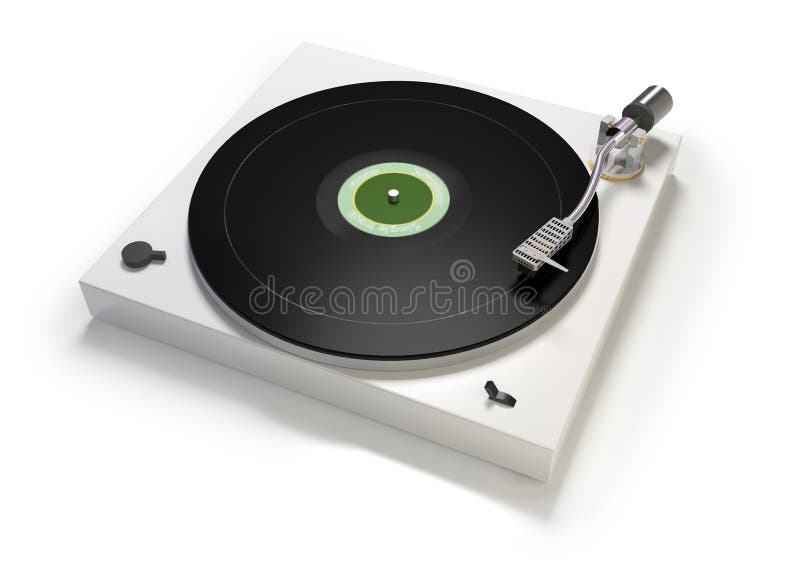 Onetrack Stock Illustrations – 3 Onetrack Stock Illustrations, Vectors ...