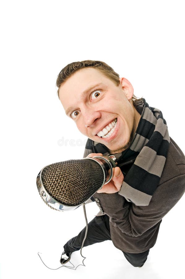 26,647 Singer White Background Stock Photos - Free & Royalty-Free Stock ...