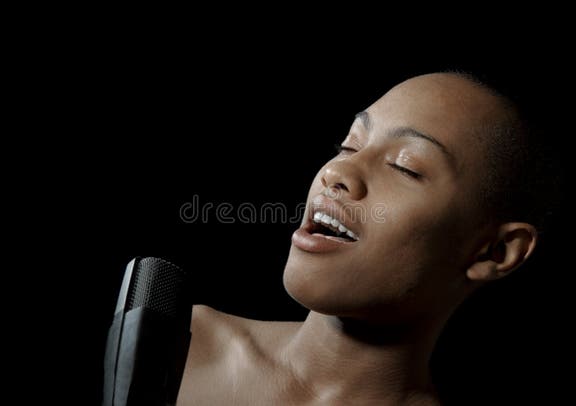1,433 Skin Singer Stock Photos - Free & Royalty-Free Stock Photos from ...