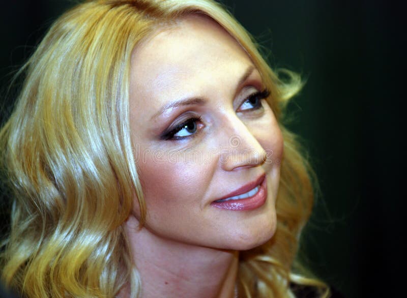 Christina Singer's Instagram, Twitter & Facebook on IDCrawl