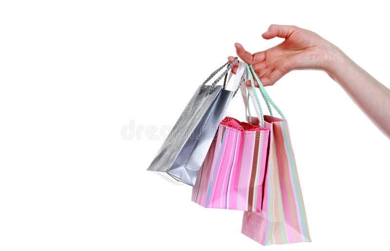 Radio Hot Girls Chest Stock Photos - Free & Royalty-Free Stock Photos ...