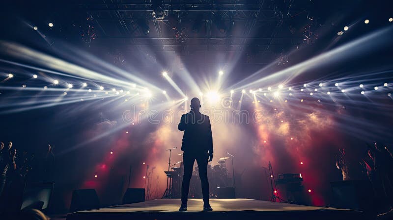 Spot Shadowplay Stock Illustrations – 13 Spot Shadowplay Stock ...