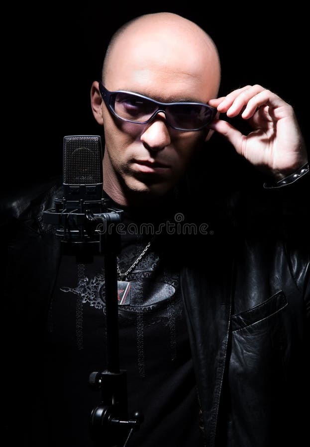 464 Bard Singer Stock Photos - Free & Royalty-Free Stock Photos from ...