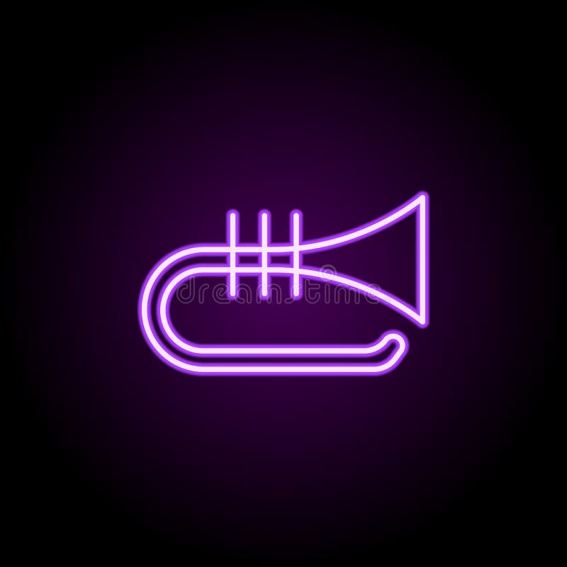 Singer with Microphone, Graphic Black and White Drawing Stock ...