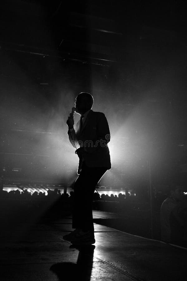 146 Singer Shadows Stock Photos - Free & Royalty-Free Stock Photos from ...