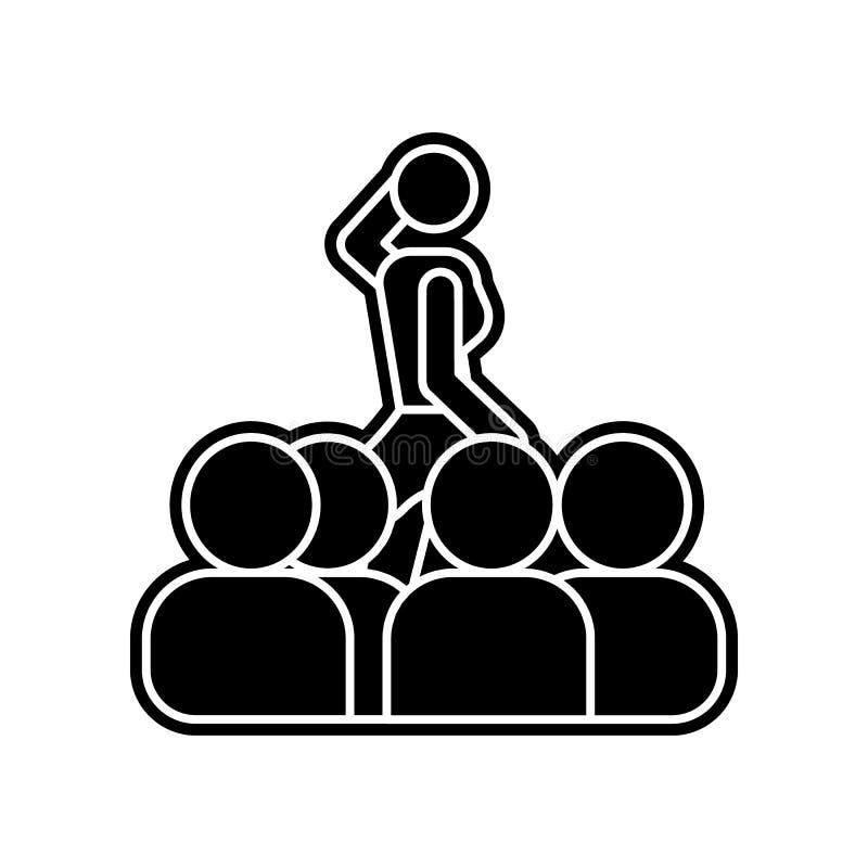 Singer Tool Stock Illustrations – 466 Singer Tool Stock Illustrations ...