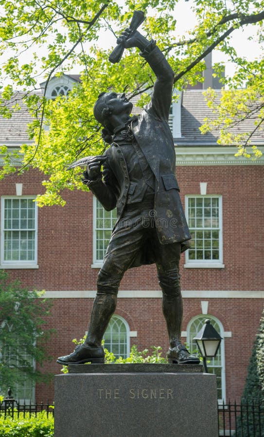 The singer stock photo. Image of forefathers, historic - 95932006