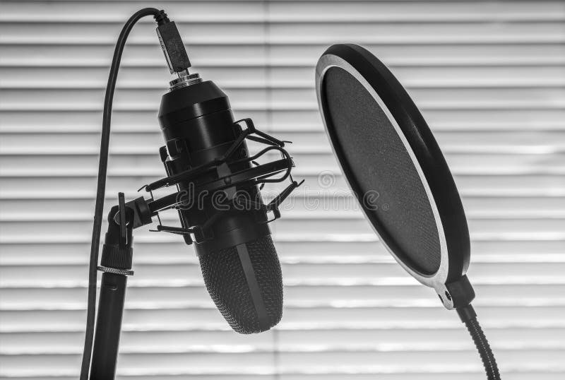 Singer wanted stock photo. Image of wanted, singer, white - 288339116