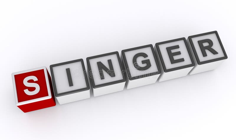 115 Music Emotion Chart Stock Photos - Free & Royalty-Free Stock Photos ...