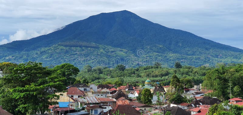 Vulcano Sumatera Stock Photos - Free & Royalty-Free Stock Photos from ...