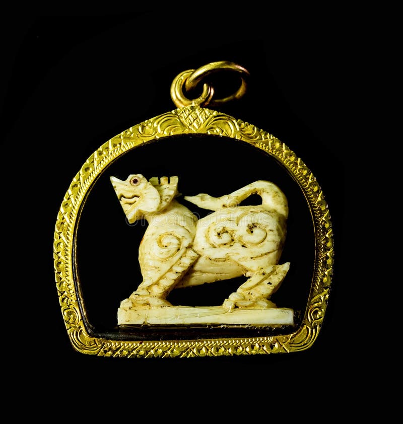 301 Singha Symbol Stock Photos - Free & Royalty-Free Stock Photos from ...