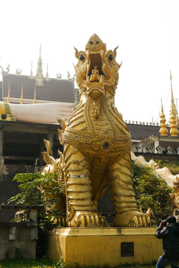 Singha stock image. Image of naga, mongkhol, buddha, singha - 57600103