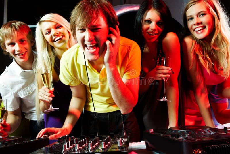 Singing stock image. Image of male, emotional, entertainment - 17246357