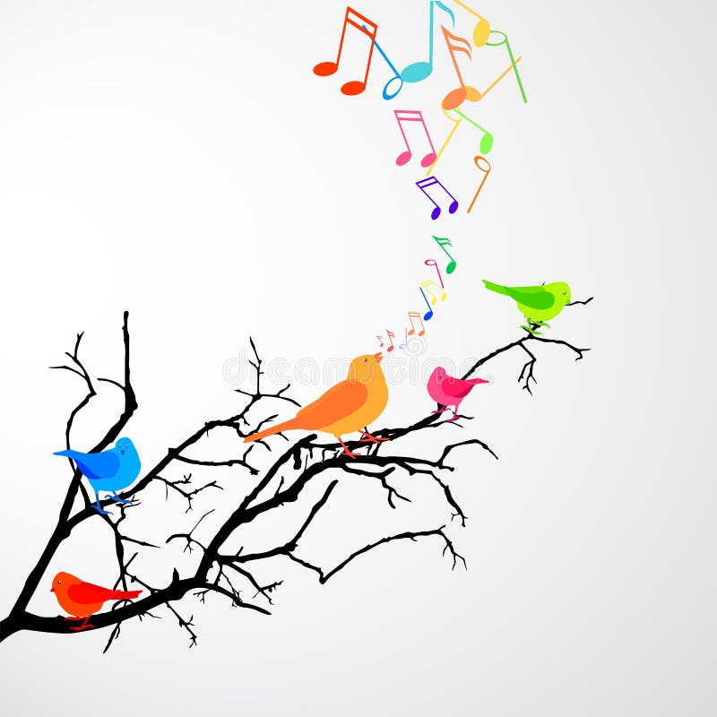 53+ Birds notes Free Stock Photos - StockFreeImages