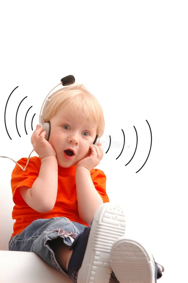 The child sob stock image. Image of child, innocence - 16012051