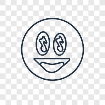 Singing Transparency Stock Illustrations – 115 Singing Transparency ...