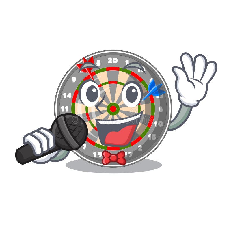 Emoticon Coach Stock Illustrations – 117 Emoticon Coach Stock ...