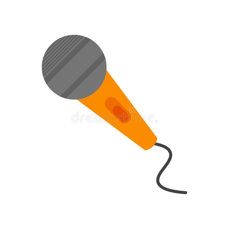 Magic Stick Music Note Stock Illustrations – 25 Magic Stick Music Note ...