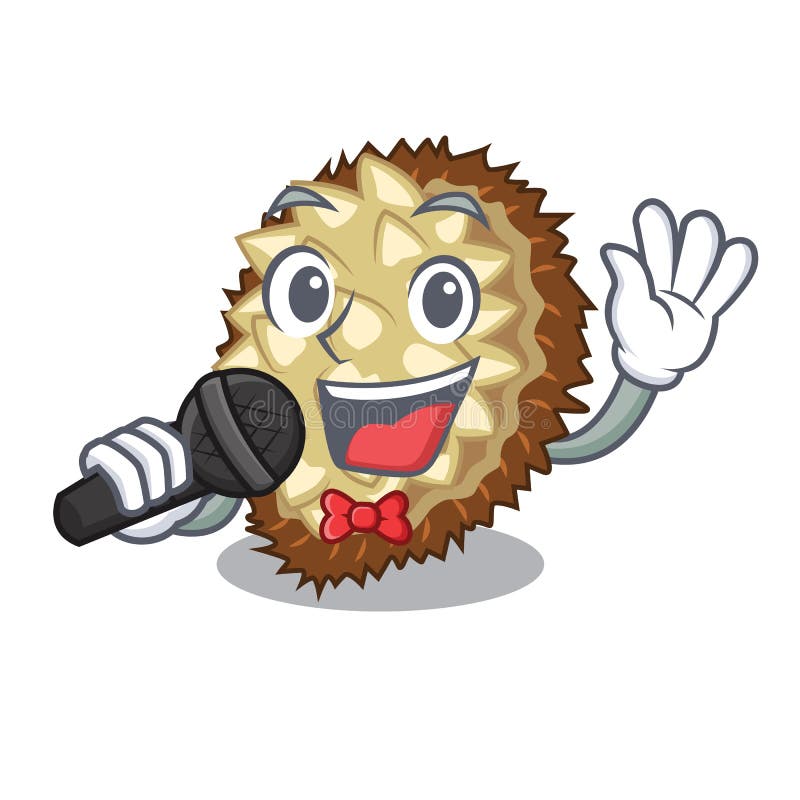 Marang Vector Stock Illustrations – 151 Marang Vector Stock ...