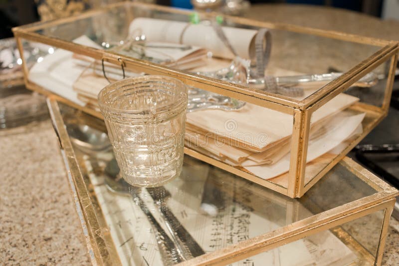 Singing kitchen stock photo. Image of bowl, granite, string - 41044082