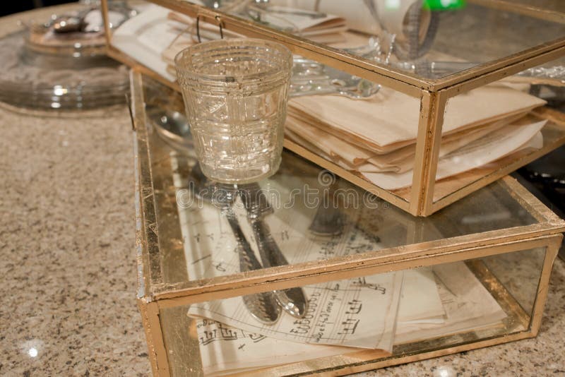 Singing kitchen stock photo. Image of notes, life, stone - 41044146