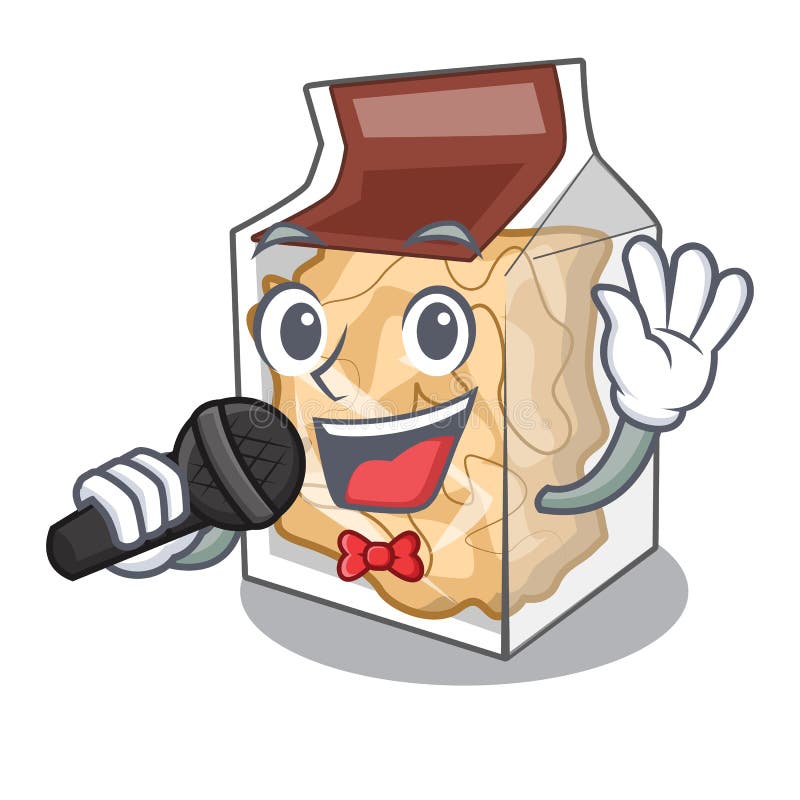 Pork Rind Pork Scratchings Stock Illustrations – 137 Pork Rind Pork ...