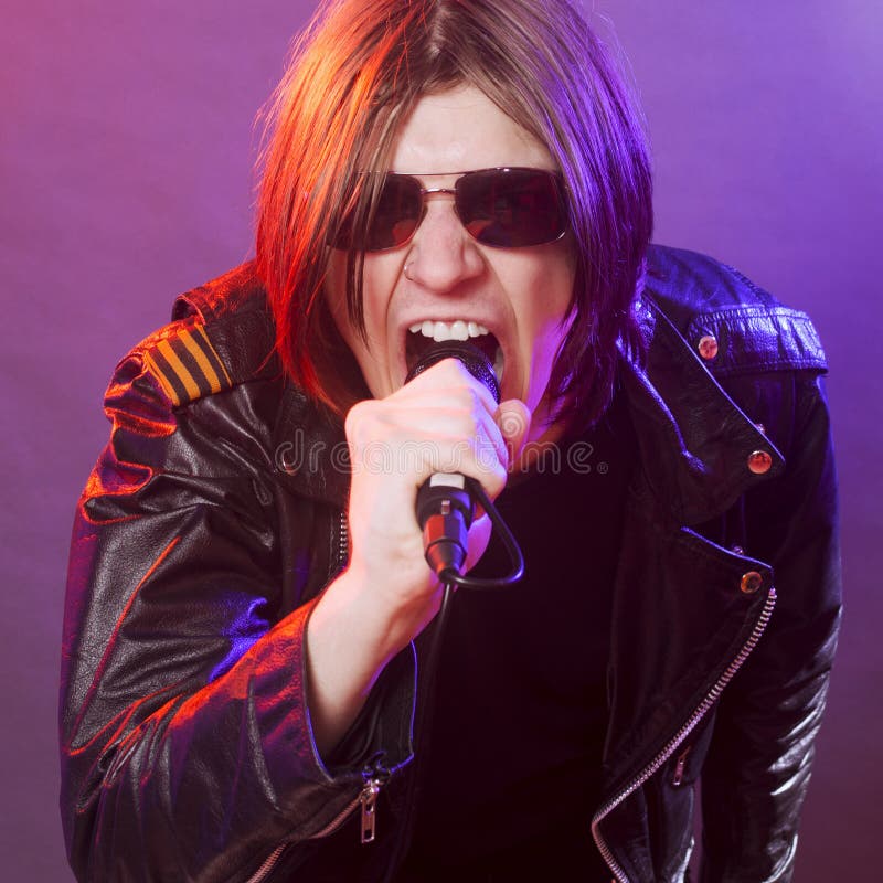 Emo Star Pink Background Stock Photos - Free & Royalty-Free Stock ...