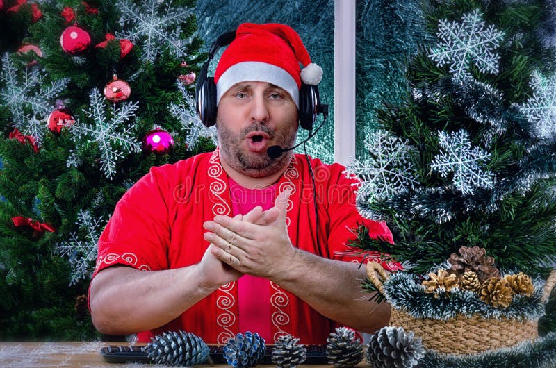 164 Singing Clapping Hands Stock Photos - Free & Royalty-Free Stock ...