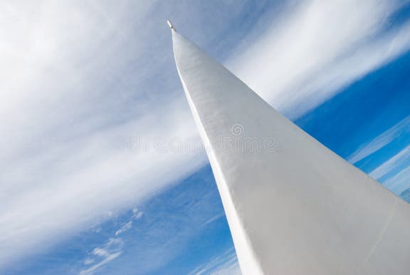 The Singing Ship 2 stock photo. Image of island, sing - 2830404