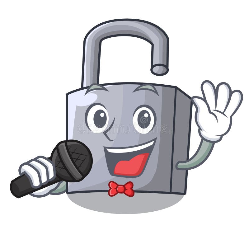 Locked Gate Cartoon Stock Illustrations – 220 Locked Gate Cartoon Stock ...