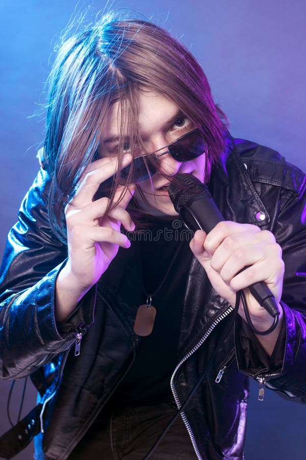 214 Emo Guy Photos - Free & Royalty-Free Stock Photos from Dreamstime