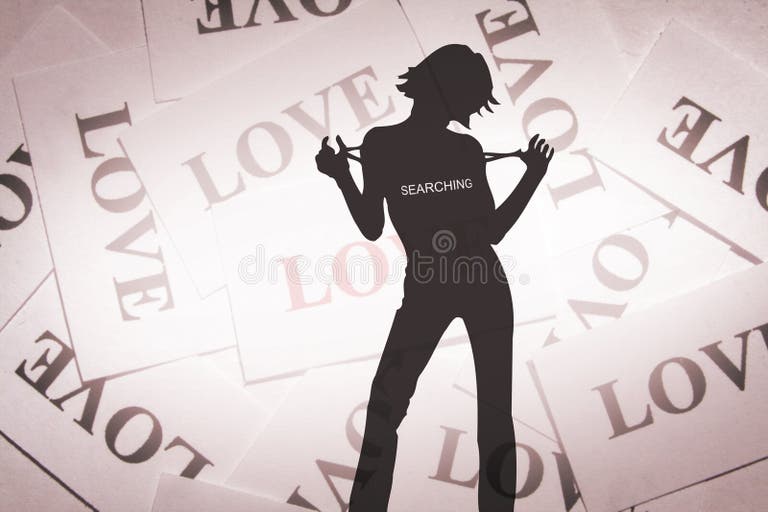 Single Grain Stock Illustrations – 13,546 Single Grain Stock ...