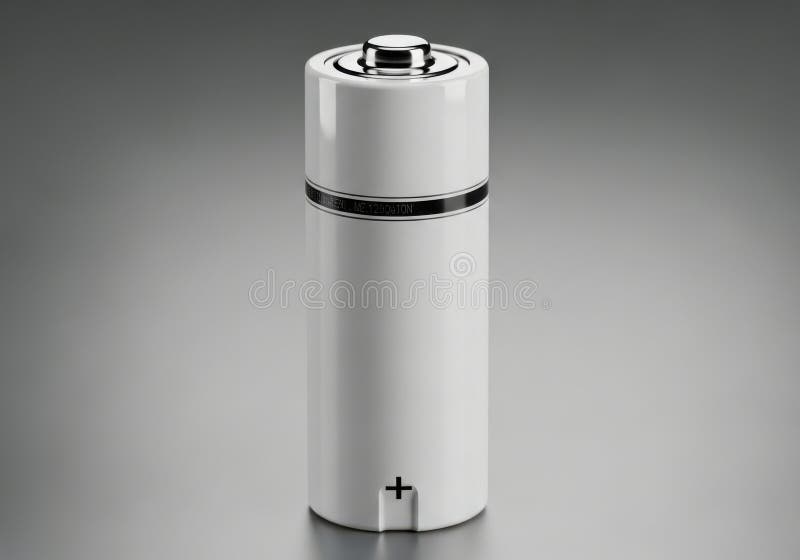 Single Use Device Symbol Stock Illustrations – 594 Single Use Device ...