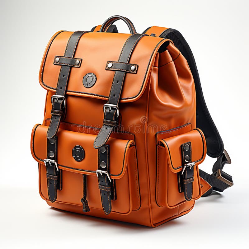 Single Beg Stock Illustrations – 77 Single Beg Stock Illustrations ...