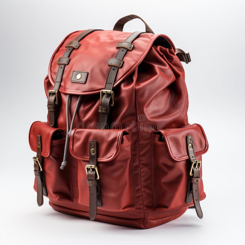 Single Beg Stock Illustrations – 77 Single Beg Stock Illustrations ...