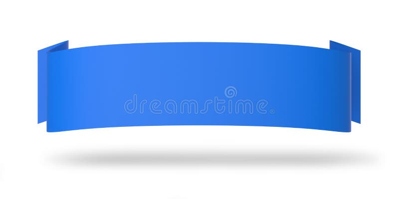 O2 sign in blue water stock illustration. Illustration of sign - 24218065