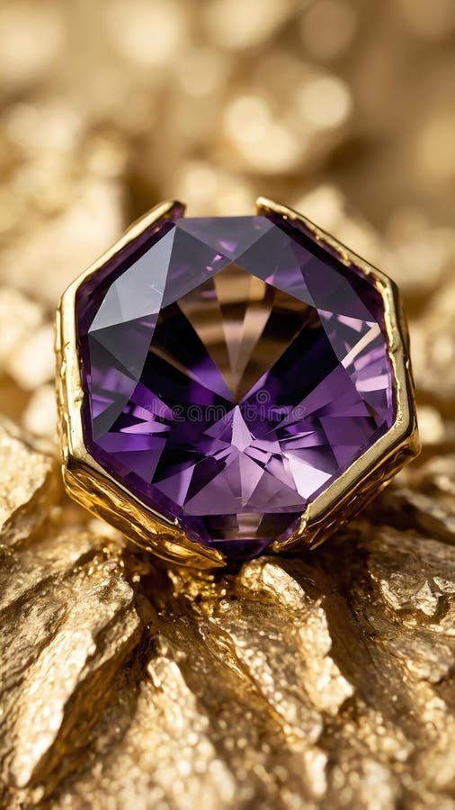 Chrisgeraldtongol (Chrisgeraldtongol) - Illustrations