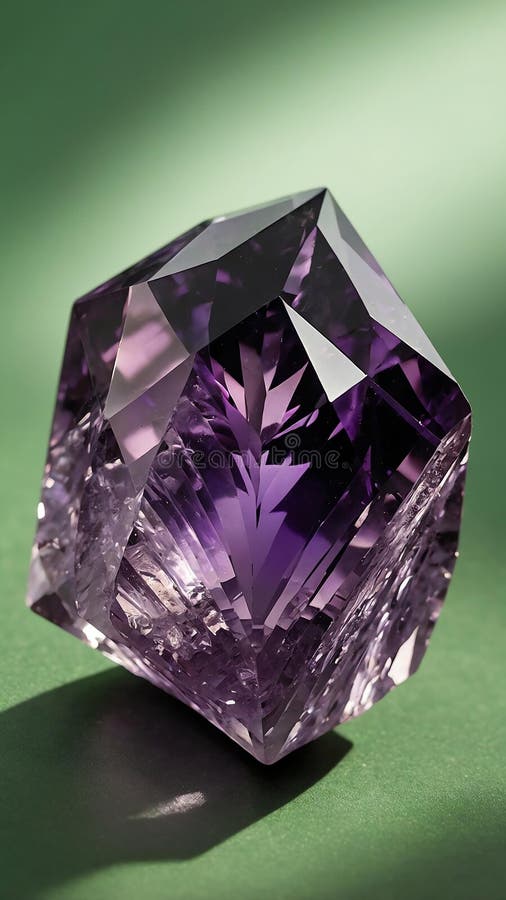 Chrisgeraldtongol (Chrisgeraldtongol) - Illustrations