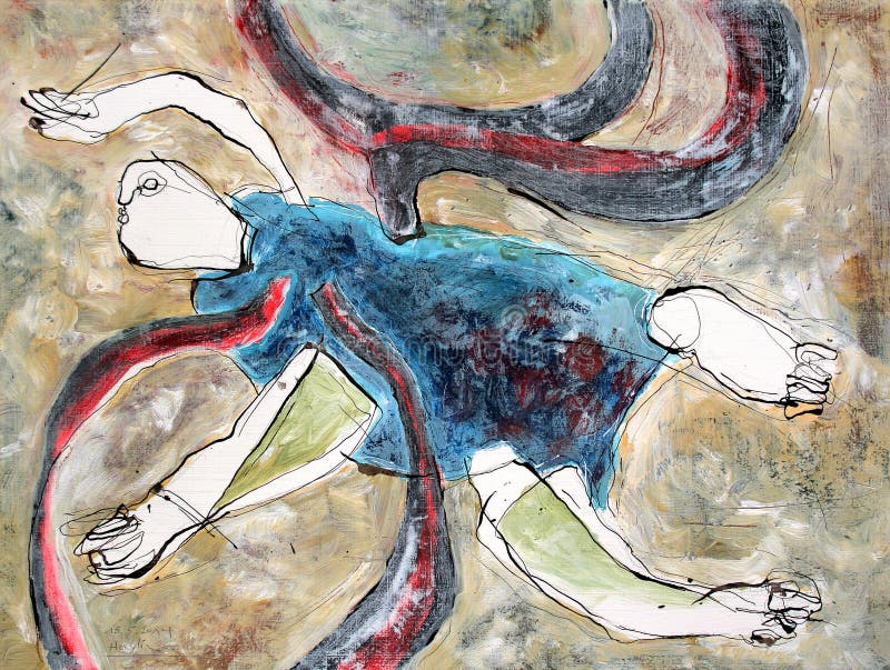 Winged Muse Stock Illustrations – 55 Winged Muse Stock Illustrations ...