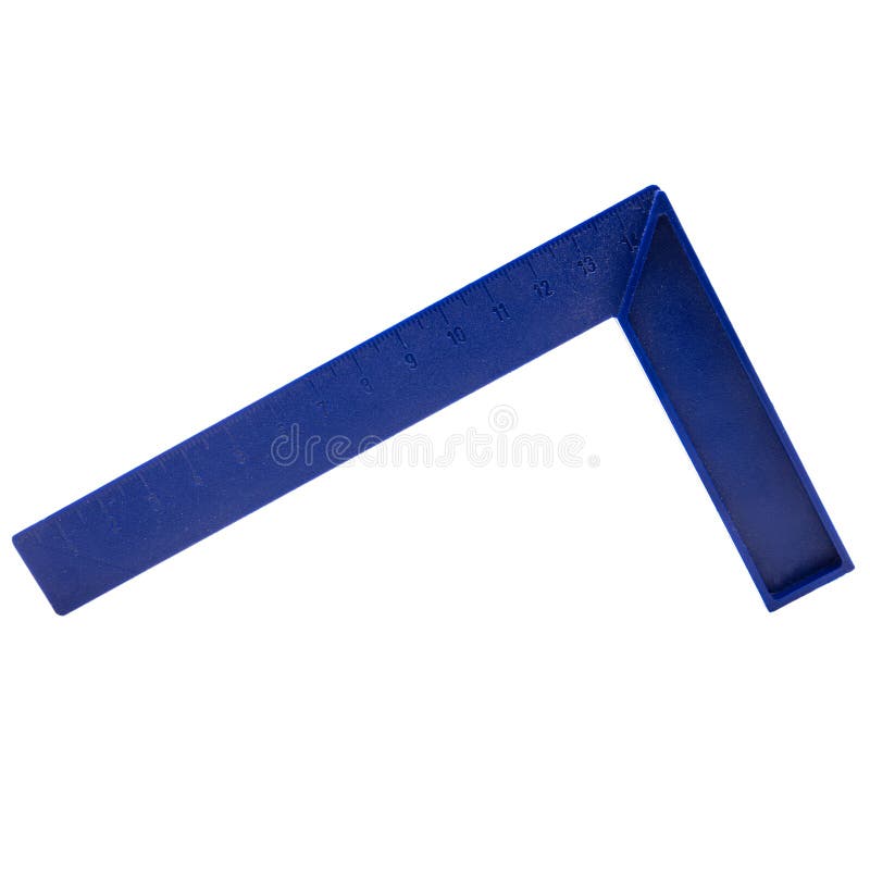 615 Right Angle Tool Stock Photos - Free & Royalty-Free Stock Photos ...