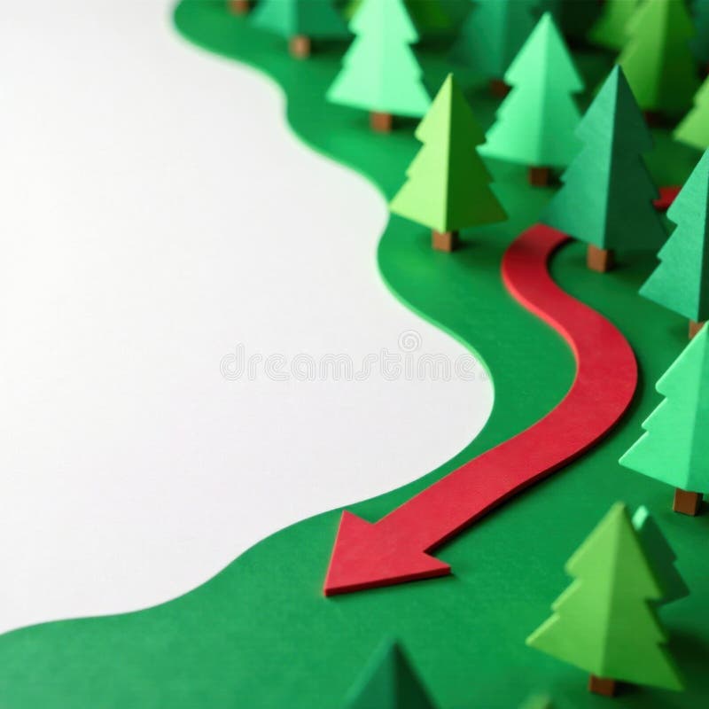 Path Choice Arrow Stock Illustrations – 13,542 Path Choice Arrow Stock ...