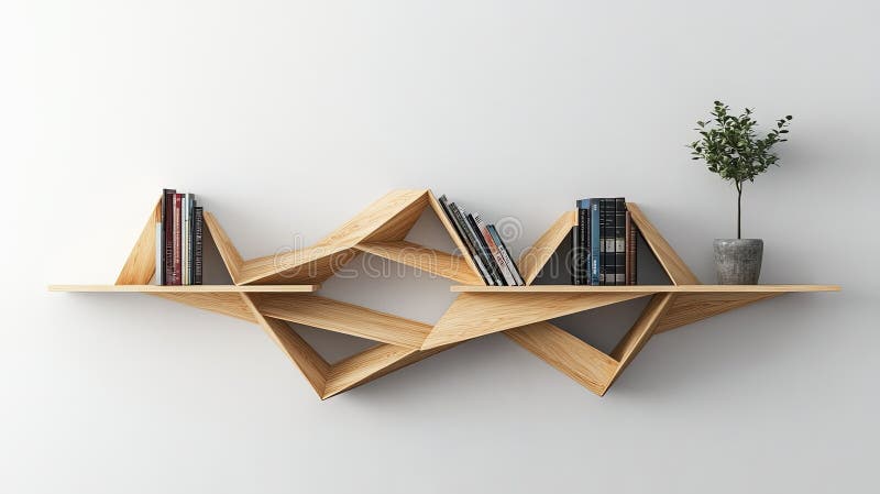 Asymmetrical Bookshelf Stock Photos - Free & Royalty-Free Stock Photos ...