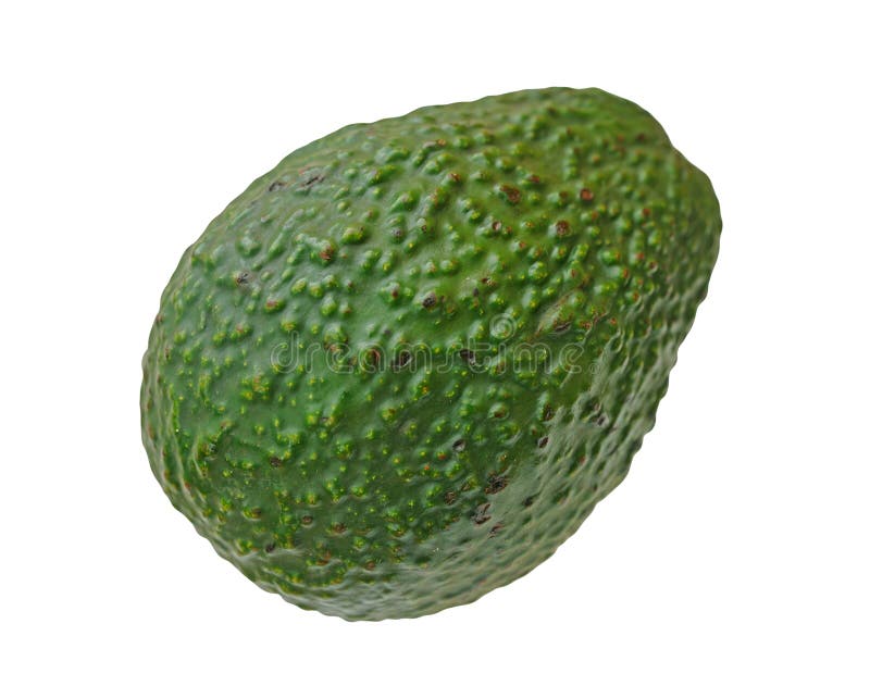 Avocado stock image. Image of juicy, organic, avocado - 35027135