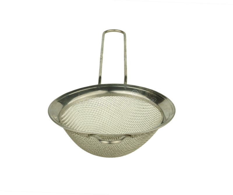 1,480 Silver Sieve Stock Photos - Free & Royalty-Free Stock Photos from ...