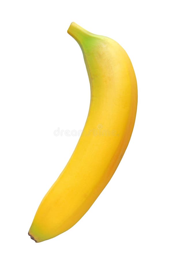 Banana lady stock image. Image of glass, camomile, food - 2109993