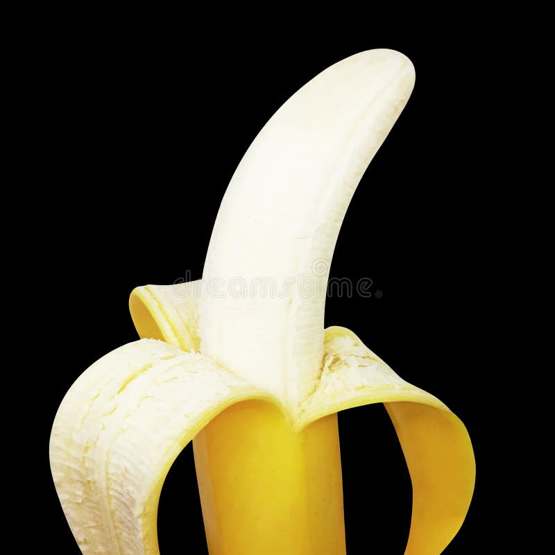 11,560 Single Banana Photos - Free & Royalty-Free Stock Photos from ...
