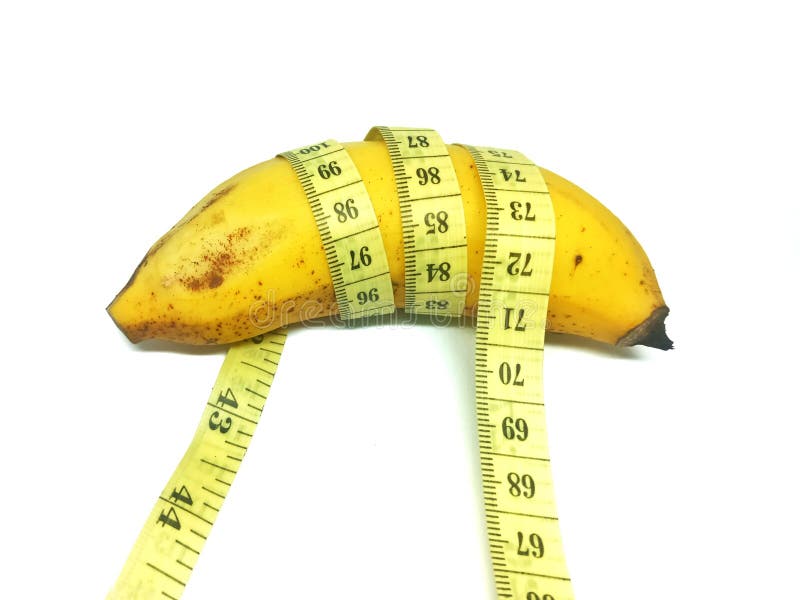 253 Banana Measuring Scale Stock Photos - Free & Royalty-Free Stock ...