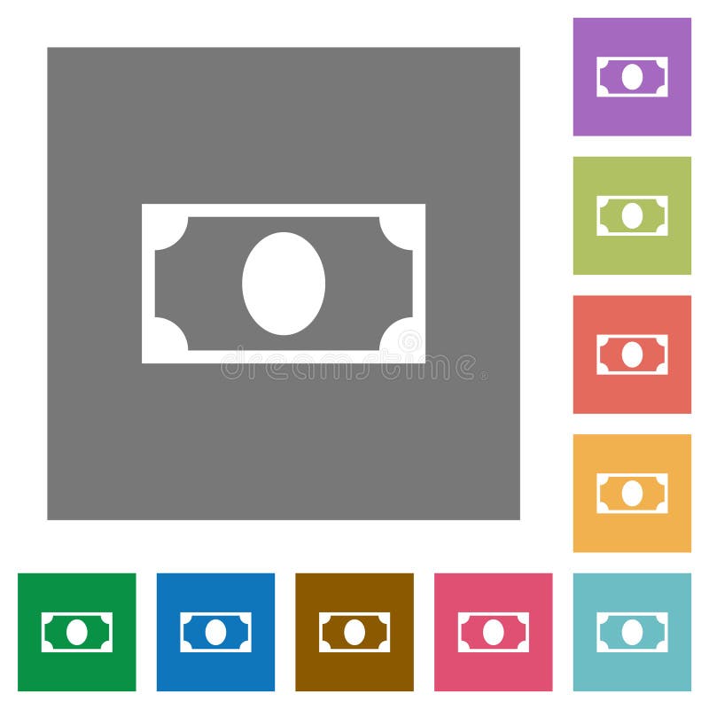 Banknote Signs Stock Illustrations – 1,414 Banknote Signs Stock ...