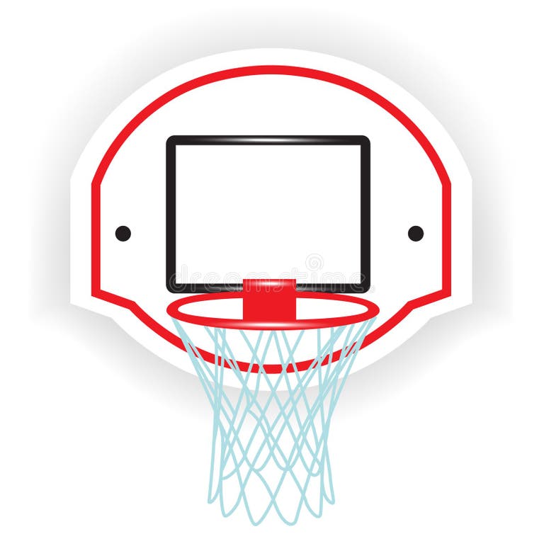 Ring Basket Stock Illustrations – 5,423 Ring Basket Stock Illustrations ...